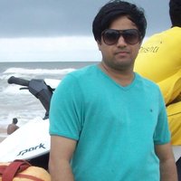 Passing Data Between Controllers in Angular JS | HackerEarth